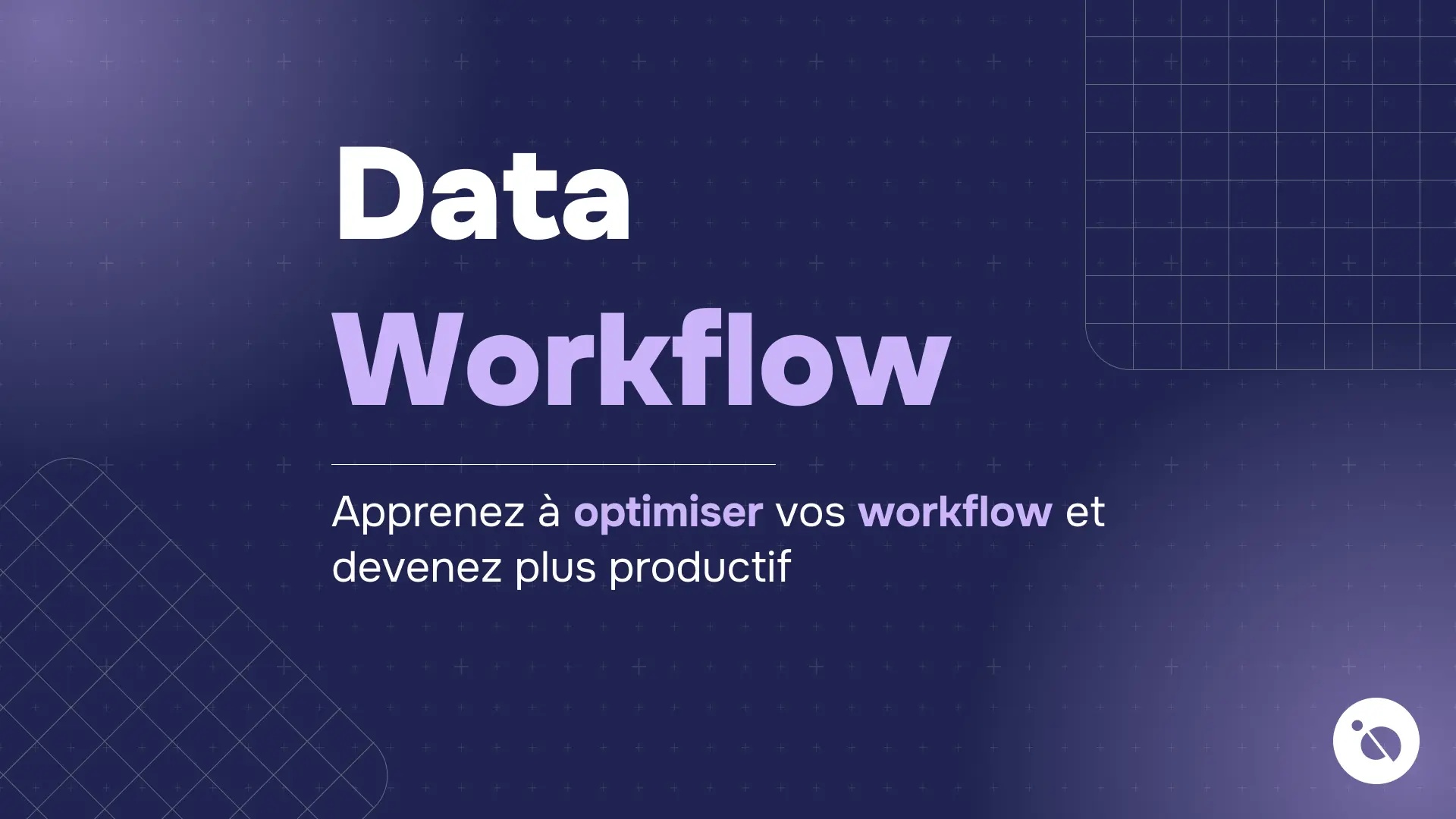Programmation Python : Apprenez à Coder Efficacement en Python
